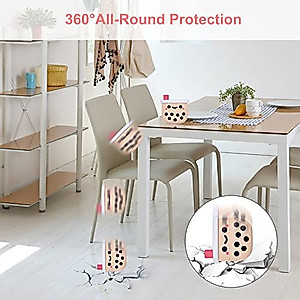 Beats Studio Buds Case, 3D Cute Cartoon Kawaii Character Soft Silicone Case Cover for Beats Wireless Earbuds Anime Skin with Keychain Accessories for Girls Women Kids (Boba Milk Tea)