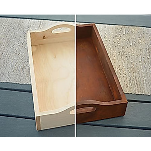 16 oz Modern Masters PA904 Metal Effects Rust Activator