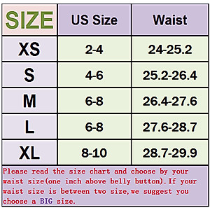 Women Sexy Lady Brazilian V-Style Ruched Ruffle Cheeky Bikini Bottom Thong Hot Summer Beachwear Black