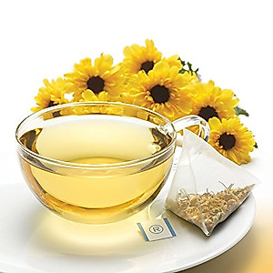 revtea cham - 16 Bags