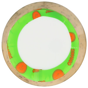 Tessemae's, Dressing Habanero Ranch, 10 Fl Oz