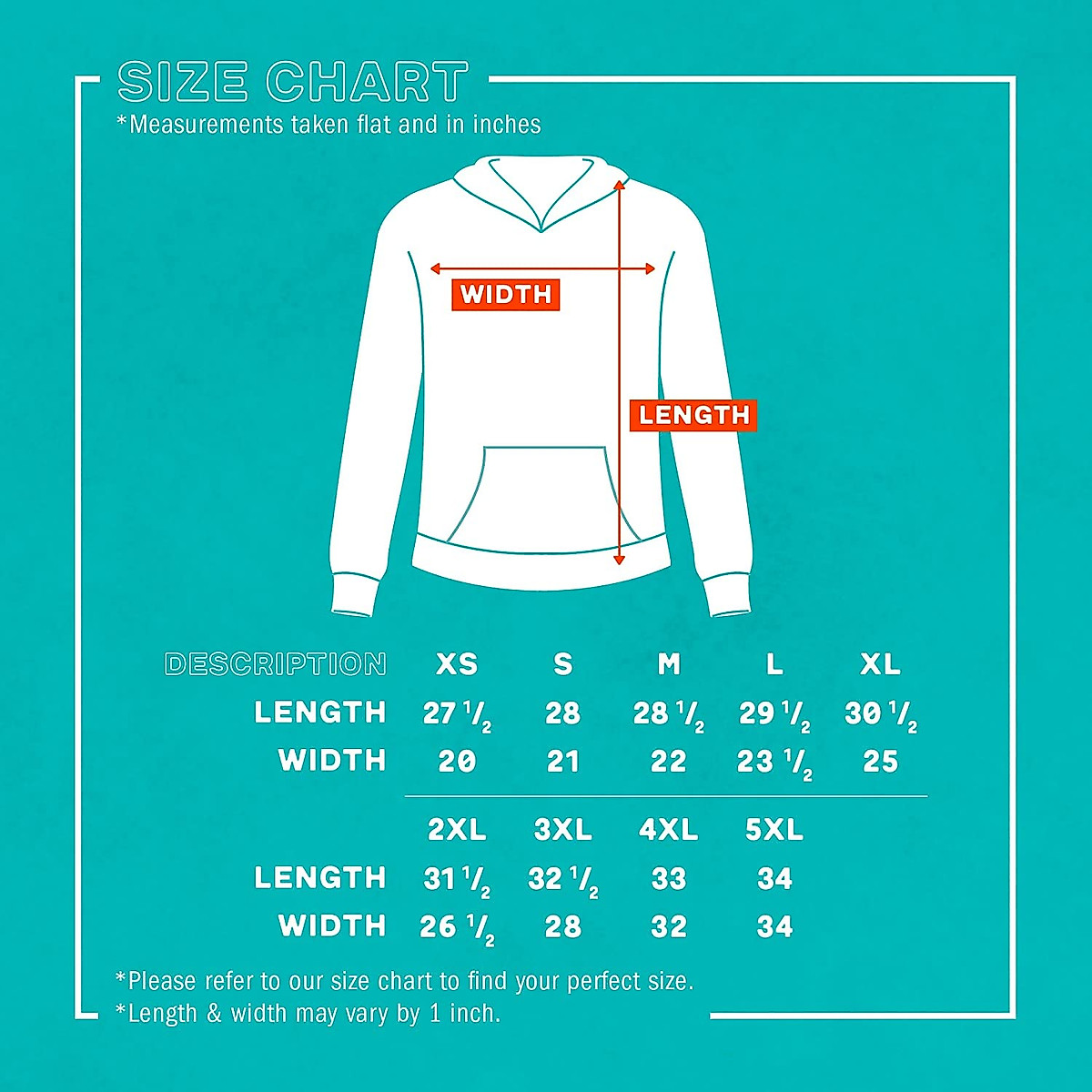 Ripple Junction Rick and Morty Adult Unisex Explosion with Logo Pull Over Fleece Hoodie Black 4XL