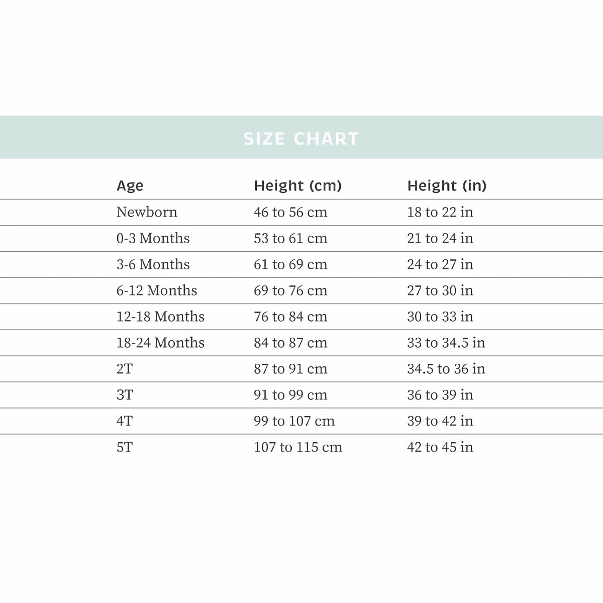 Fleece Baby Bunting Bodysuit – Infant One Piece Kids Hooded Romper Outerwear Toddler Jacket