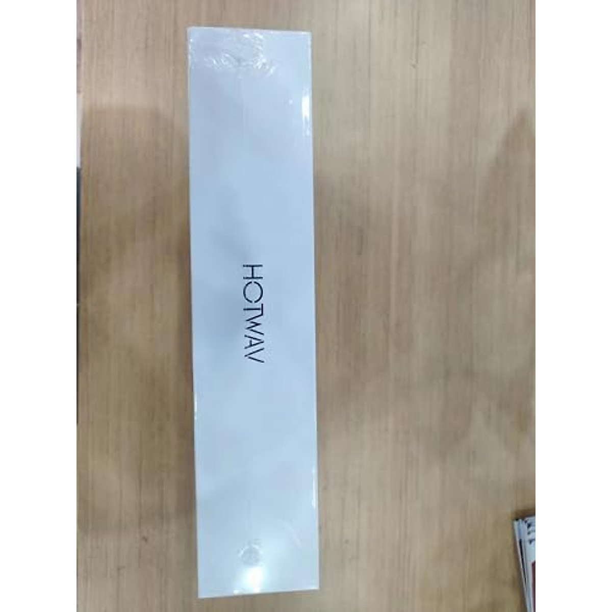 HOTWAV R515600mAh Outdoor Tablet PC, Octa-Core 4GB+64GB, SD Up to 1TB, 4G Dual SIM 5G WiFi, IP68/IP69K Waterproof Tablet, GPS, OTG,BT5.0