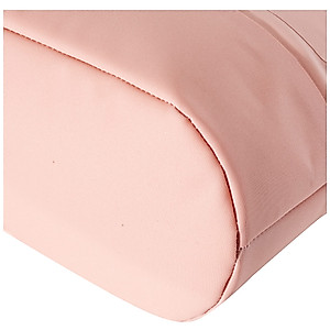 Lunch Tote 8L Grapefruit