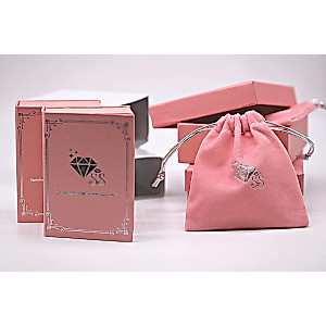 Silver Smile 14 kt Yellow Gold Hoop Earrings For Women| Twisted Gold Hoops Earring Set with Click Clasp Closure|Hypoallergenic | Ideal Gift For Anniversary and Birthday For Her