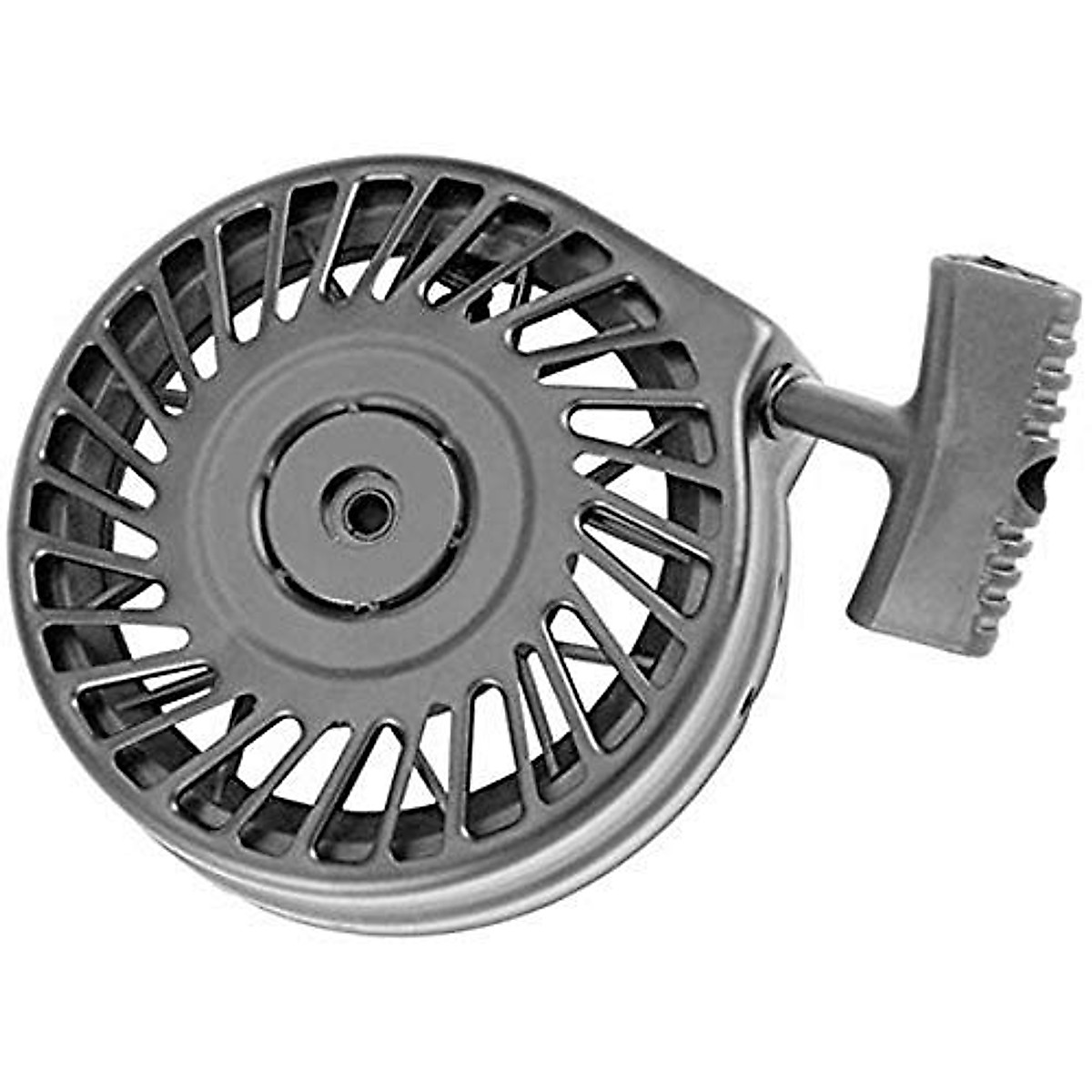 Affordstore Recoil Starter for Tecumseh 590472,590621,590686,590694,590737,590785,590787