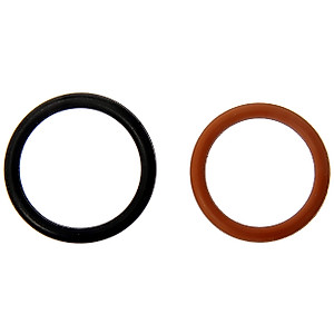 Dorman 926-157 Power Steering Pump O-Ring Kit Compatible with Select Acura/Honda Models