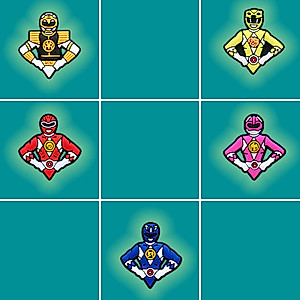 20Pcs Power Charms for Shoe, Shoe Charms for Clogs Sandals Decoration