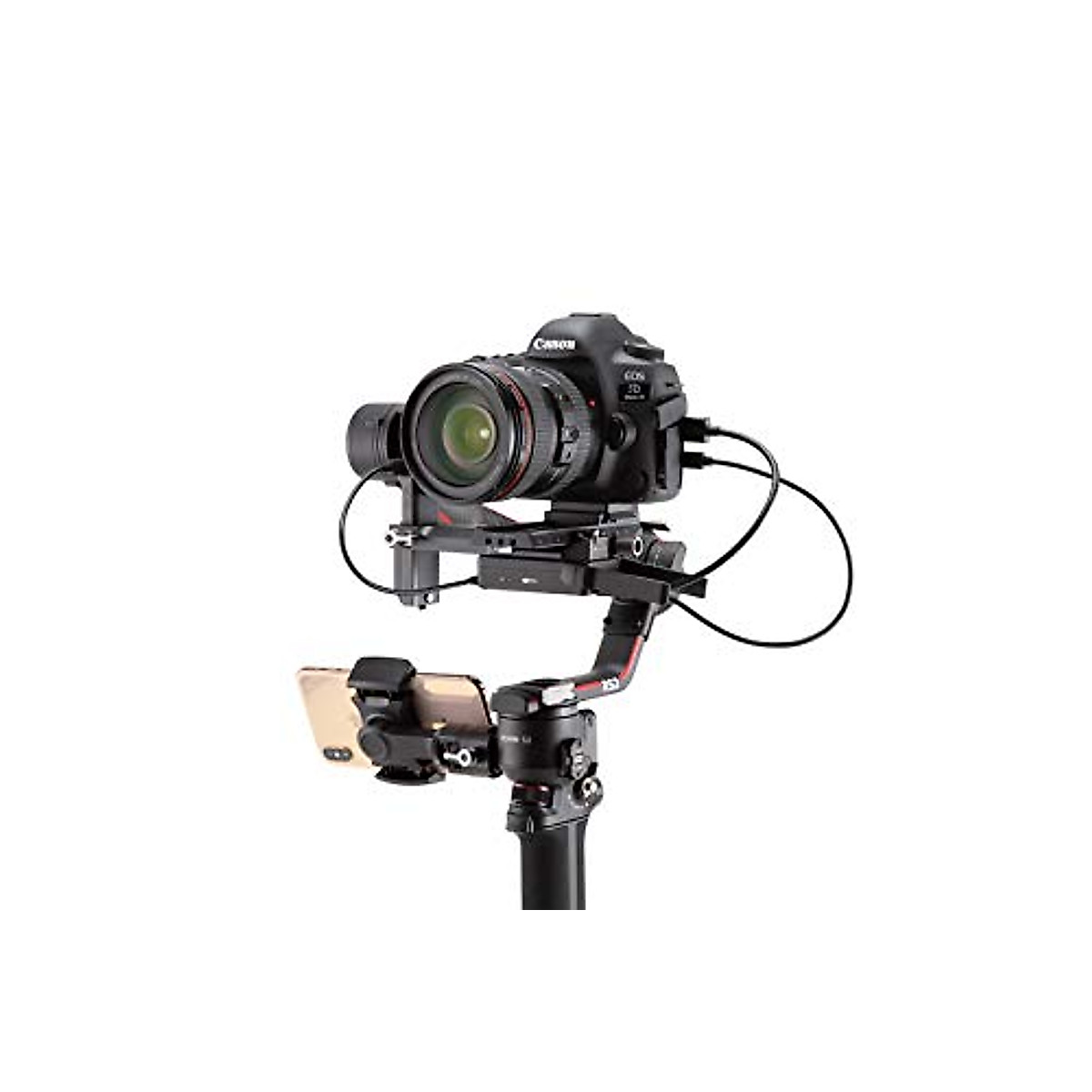 DJI Ronin RavenEye Image Transmission System