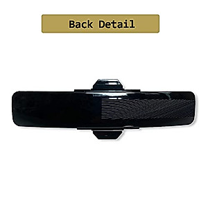 MQDITH Replacement Headband Compatible with Astro A50 GEN4 Headset