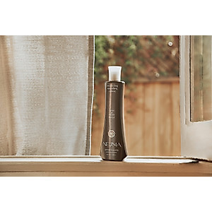 NEUMA neuStyling Smoothing Cream, 250ml/8.5 oz