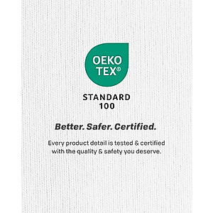 The Children's Place Baby Boys' and Toddler Long Sleeve Top and Pants Snug Fit 100% Cotton 2 Piece Pajama Set, Dino Sketches