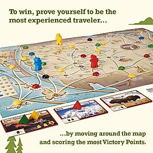 Underdog Games Gift Bundle