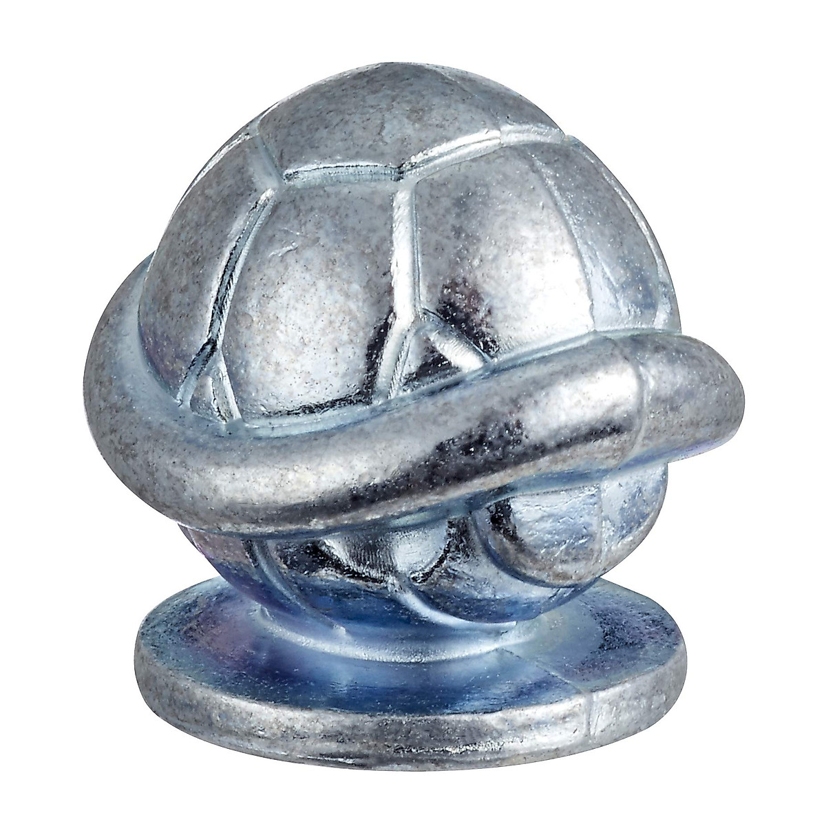 Monopoly Super Mario Celebration Edition Board Game for Super Mario Fans for 4 Players Ages 8 and Up, with Video Game Sound Effects