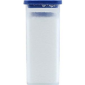 BADIA SALT KOSHER 8 OZ