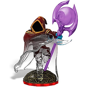 Skylanders Trap Team: Enigma (New - No Retail Packaging)