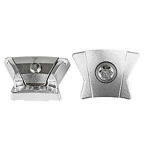 Gofotu Golf Head Weight for Callaway Epic Max Driver Sliding Weight 5/7/9/5/11/12/14 gram Choose one (9.5g)