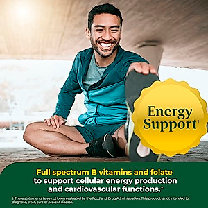 MegaFood Men's Advanced Multivitamin for Men - Doctor -Formulated - Choline, Vitamin B12, Vitamin D, Vitamin C & Zinc - Brain Health & Immune Support - Non-GMO - Vegetarian - 120 Tabs (60 Servings)