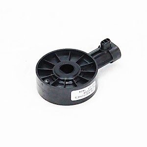 Polaris Gear Position Switch Pin 2011-2019 Sportsman Ranger 570 ACE 7661999 OEM