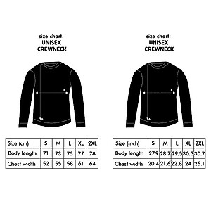 Yes I Get Enough Protein Sport Fitness Muscles_000583 Sweater Crewneck Sweatshirt Pullover Unisex MD Black