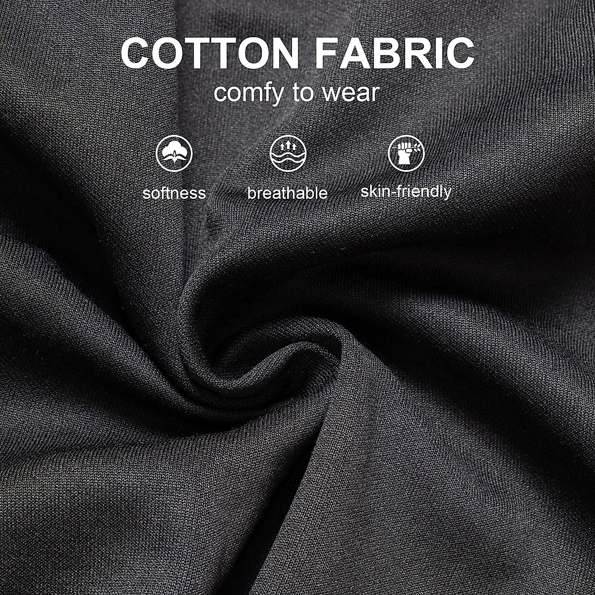 Jobakids Matching Family Costumes Sets Halloween One-Piece Hoodie Onsies Glow in Dark Skeleton Jumpsuit Women Medium (Women-black, M)