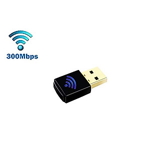 Supports Y/L WF40 Wi-Fi USB Dongle and IP Phones T27G,T29G,T46G,T48G,T46S,T48S,T52S,T54S,