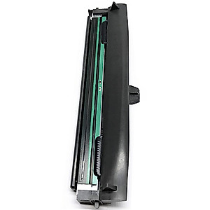 Parts P1080383 415 PrintHead Printhead for Zebra ZD420 Thermal Label Printer 203DPI Genuine