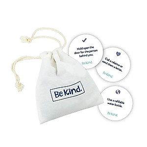 Peaceable Kingdom A Year of Kindness Calendar, Monthly Activity Board of Caring Activities