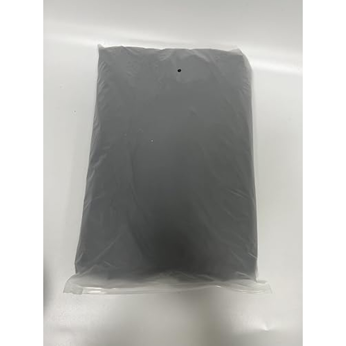 Large Patio Cushion Storage Bag，Heavy Duty 420D Zipper Storage Bags with Zipper and Handles for Patio Furniture Cushion Outdoor Storage,Waterproof Jumbo Multifunctional Storage Bags,68"L x 30"W x 20"H