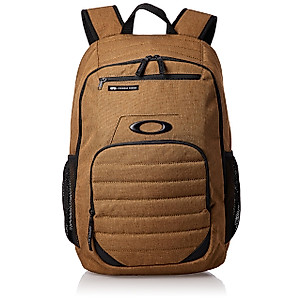 Oakley Enduro 25L 4.0, Coyote, One Size