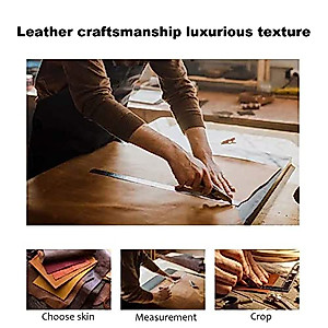 GSP 300 Ear Pads Replacement Earpads Ear Cushion Compatible with Sennheiser GSP 300 GSP 301 GSP 302 GSP 303 GSP 350 Gaming Headphones (Black)