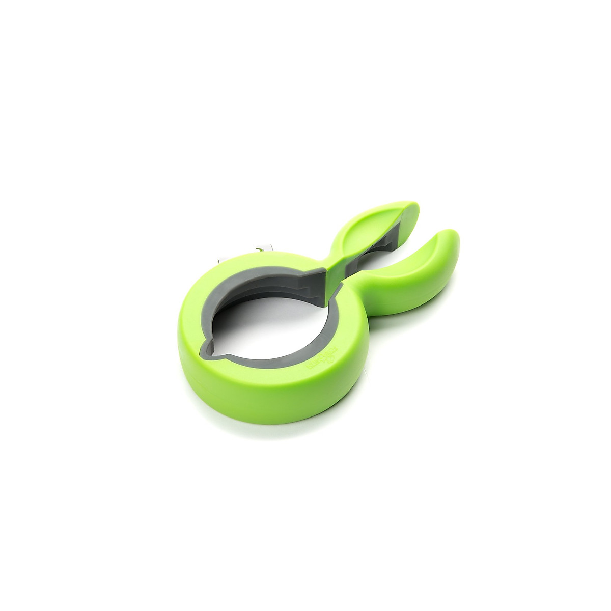 Fox Run Bottle Easy Jar, 7" Handheld Opener