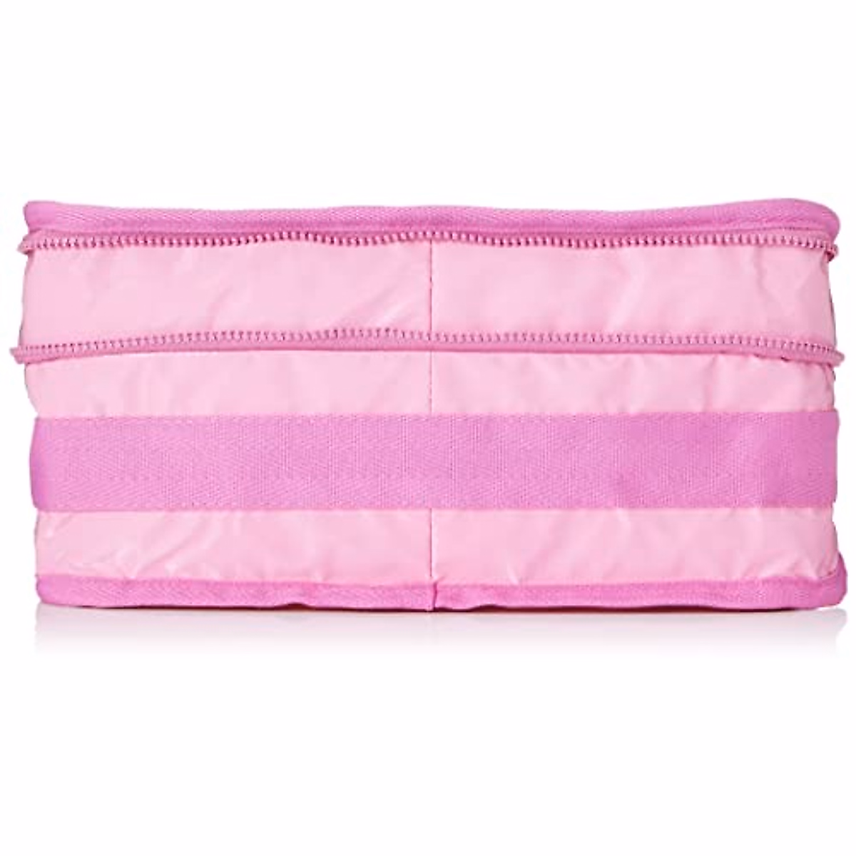 LeSportsac(レスポートサック) Shoulder Bag, Coastal Taffy