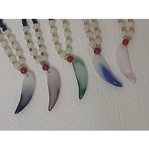 10 White Red Turquoise Brown Bronze Bracelets Seed Bead Stretch Set Beaded Stack for Women