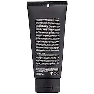 Cold Plasma Plus+ Fragile Skin Therapy, 6 fl. oz.