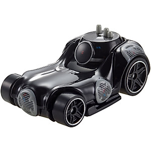 Hot Wheels BB-9E Vehicle
