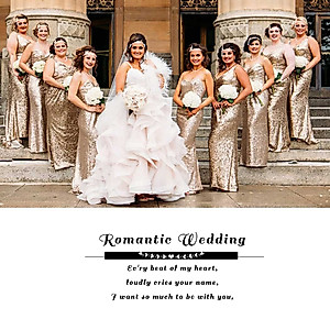 GORTIN 1920's Flapper Headband Leaf Rhiestones Headpiece Pearl Tassel Headdress Bride Wedding Head Bands Bridal Flapper Hair Accessories Head Chain for Women and Girls (Gold)