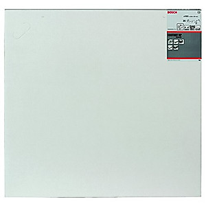 Bosch 2608640695 Construct Wood Circular Saw Blade