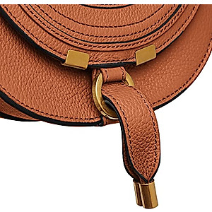 Chloe(クロエ) Casual Bag, tan