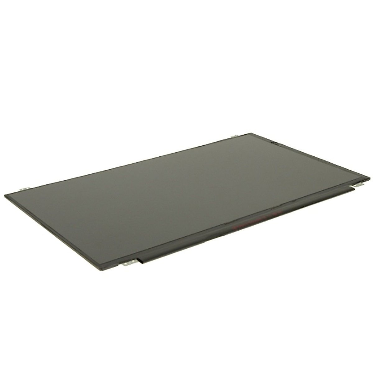 FULLCOM New 17.3 inch Screen Compatible with N173FGA-E34 C1/ N173FGA-E34 REV.C1 LTN173KT04-401 B173RTN02.2 LTN173KT04-L01 N173FGA-E44 Laptop Replacement Screen
