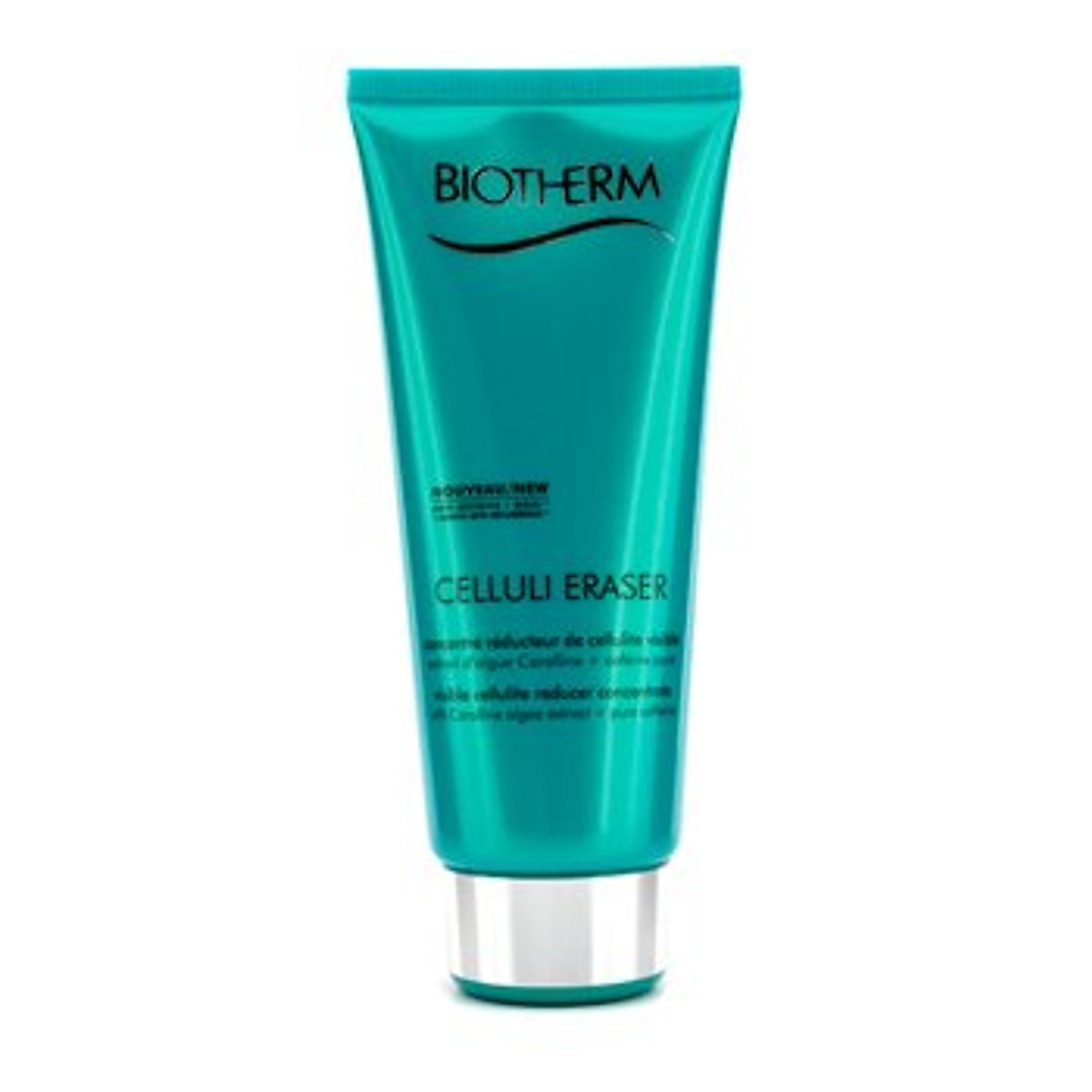 Biotherm Celluli Eraser, 6.76 Ounce