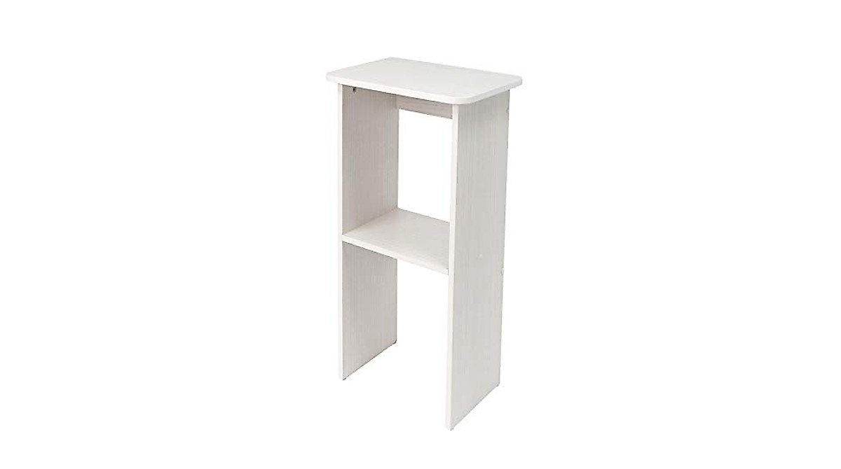 Hari Vision Bird Cage Stand for S Series - Stylish & Stable Bird Home
