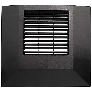 Miller 212846 Bezel, Lower