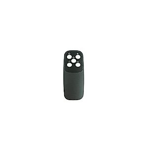 Hotsmtbang Replacement Remote Control for Lasko T36211 T37900 T38305 2033674 S16612 S16614 S18610 S18965 Air Oscillating 4-Speed Tower Fan