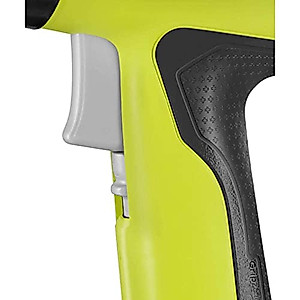 18 Volt Cordless Power Caulk/Adhesive Gun Kit with Battery and Charger by Ryobi (No Retail Packaging)