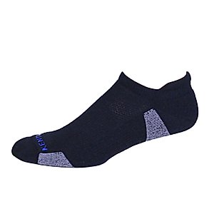 KENTWOOL Men's Classic Low Black Large