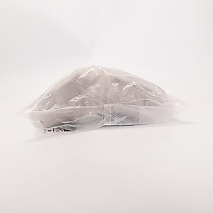 OutdoorMaster Ski Goggles with Cover Snowboard Snow Goggles OTG Anti-Fog for Youth Teenager