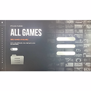 Retropie 128GB SD Card - 10,000 Games - Raspberry Pi 4 - New Ultra - PNP, Green