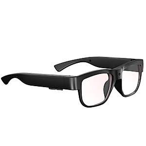 Uigsas glasses outdoor sports glasses111